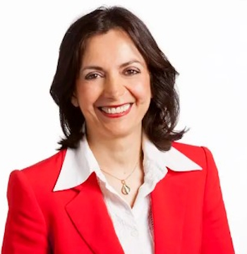 Global Business Excellence Summit 2024 – Dhunicorn