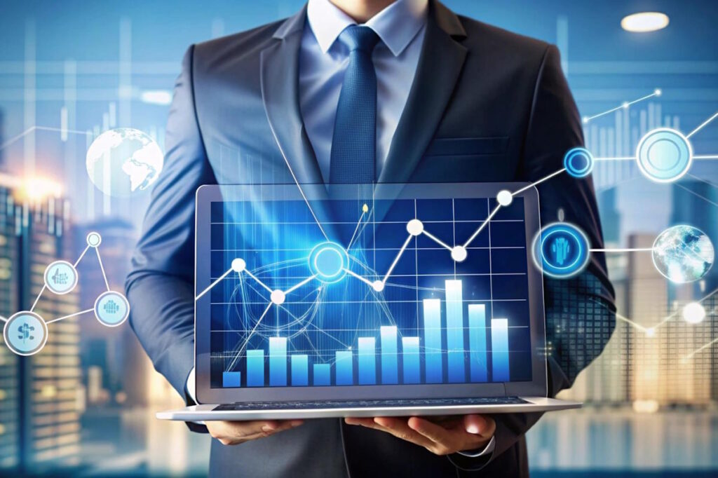 A One-Stop Solution for Business Growth: How DhuMall’s 8 Core Services ...